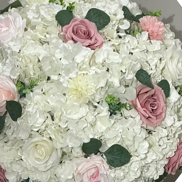 Everbloom Arrangements