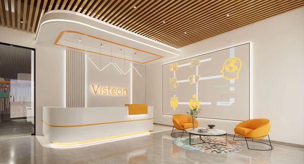 CORPORATE | Blitz Design