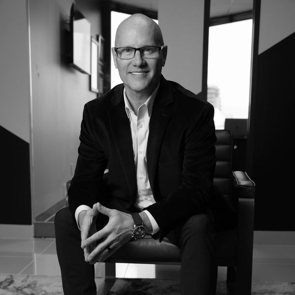 About Us - Impact Intelligence and Investigations, LLC