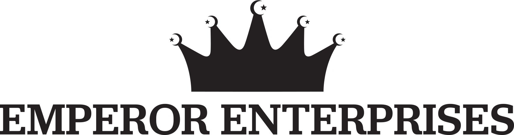 Emperor Enterprises