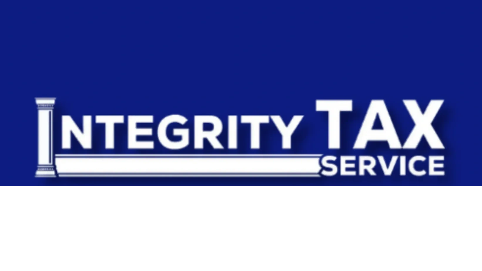 Integrity Tax Service