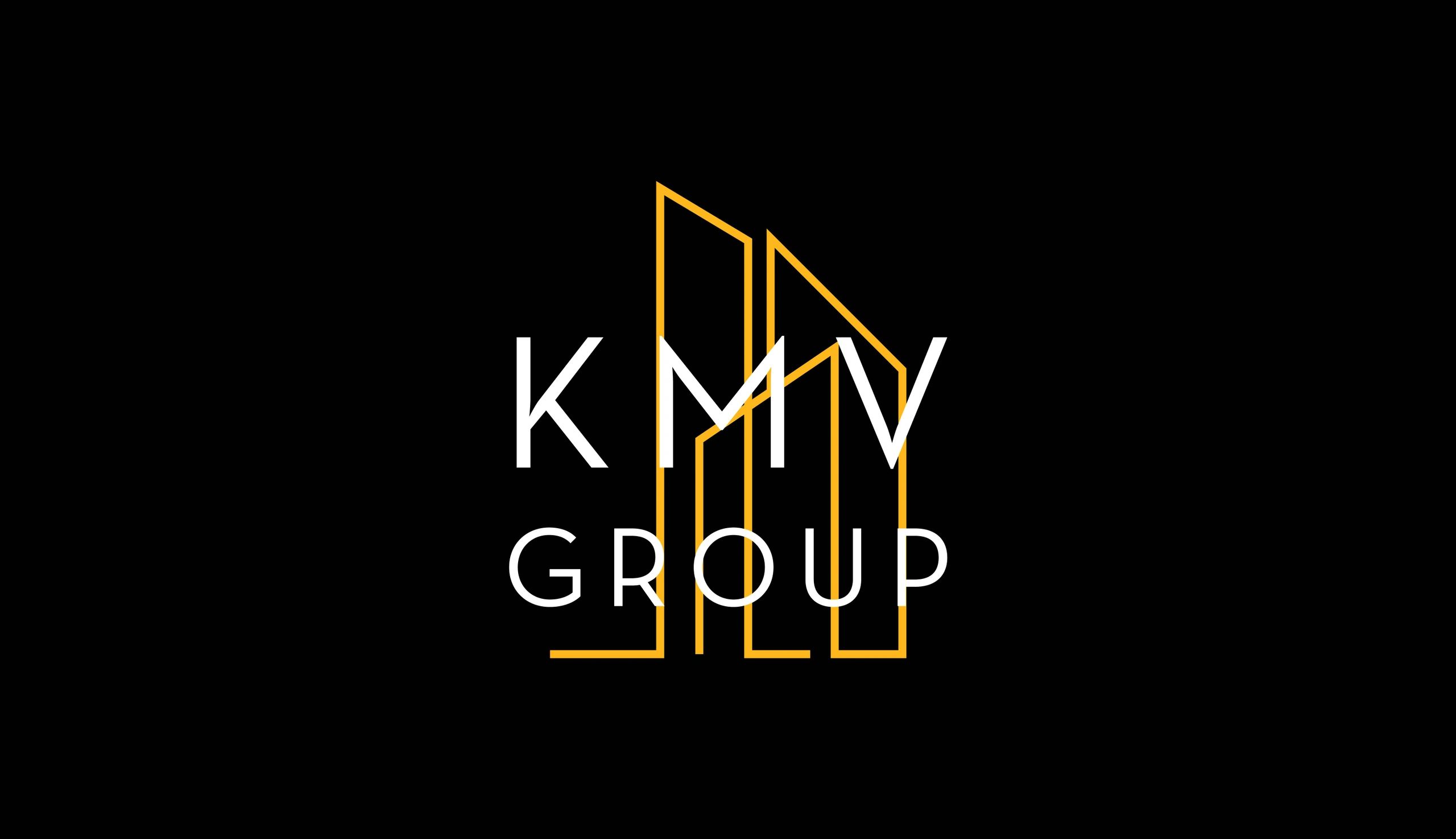 KMV Group - Renovations, Office Fit Out