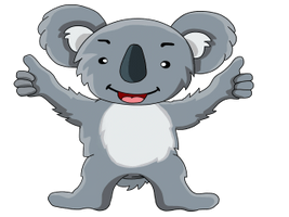 Koala Klubs - School holiday activitiy camps