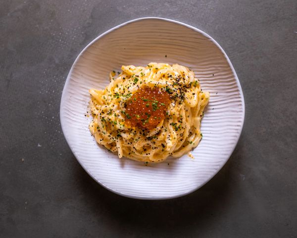 Media | September Coffee