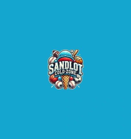Home | Delicious Ice Cream Treats | Sandlot Cold Zone