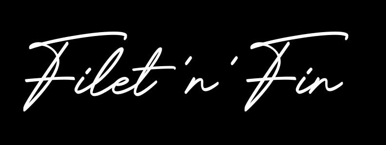 Filet 'n' Fin