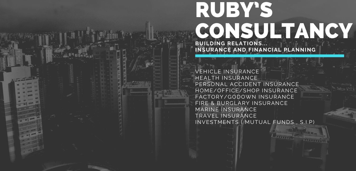 Expert Ruby Consultant for Tailored Insurance Solutions