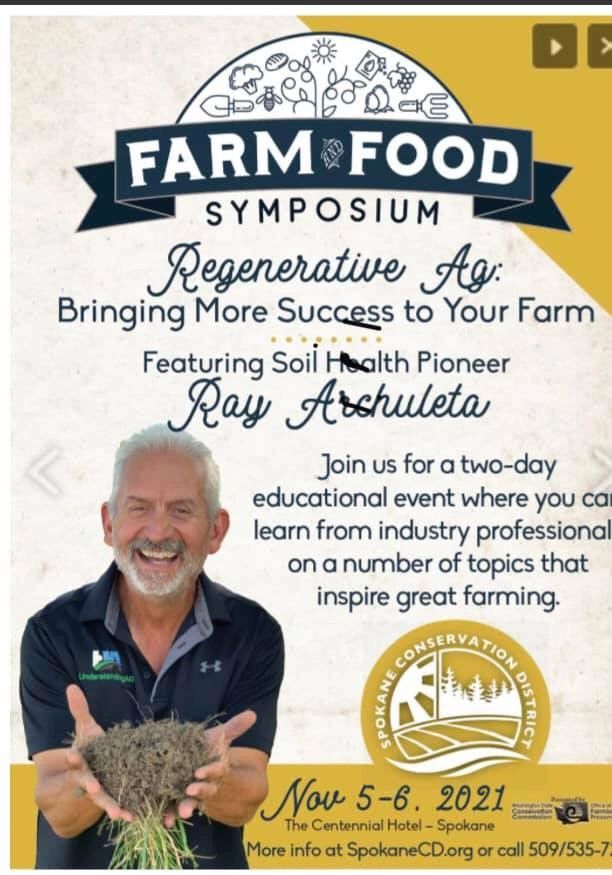 Who is Ray Archeluta?