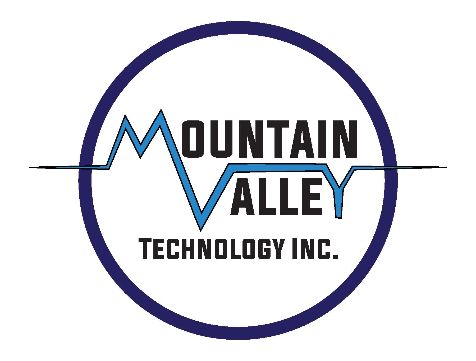 Mountain Valley Technology