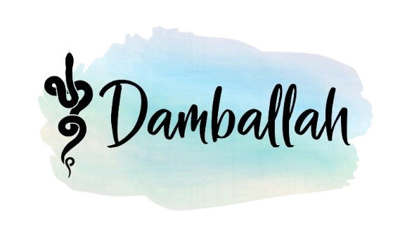 Shop Crystals and Herbs at Damballah Gifts | Metaphysical Supplies