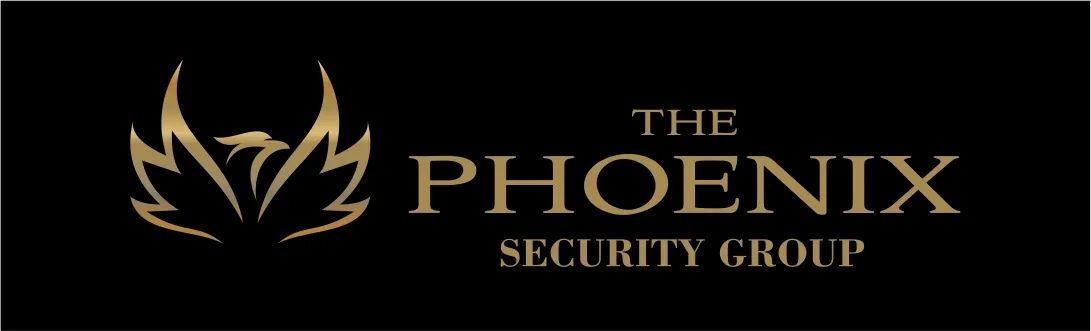 The Phoenix Security Group, LLC
