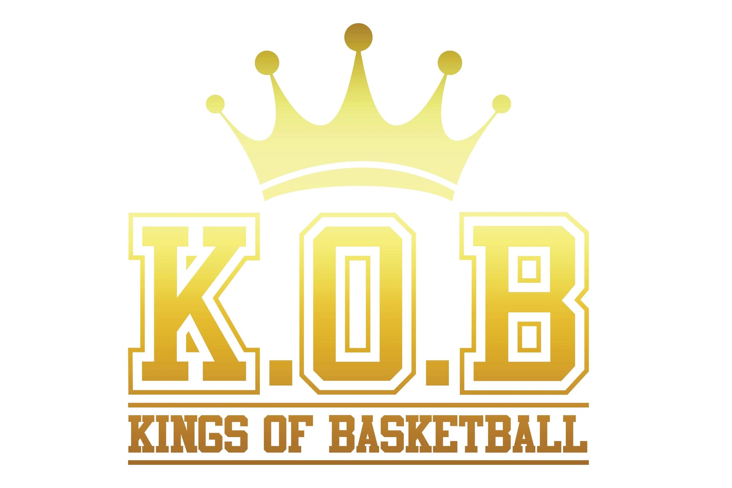 KOB