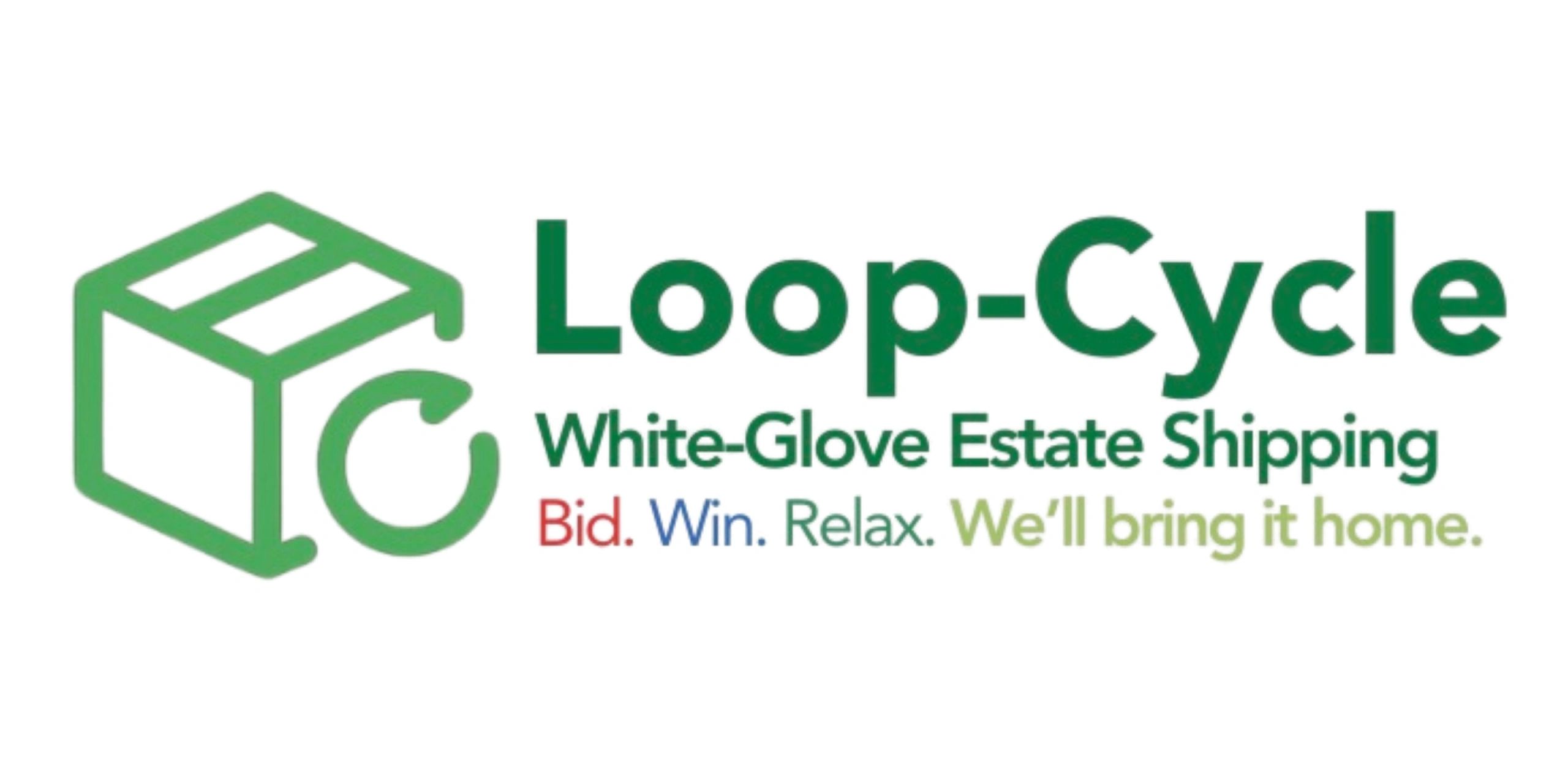Loop Cycle
