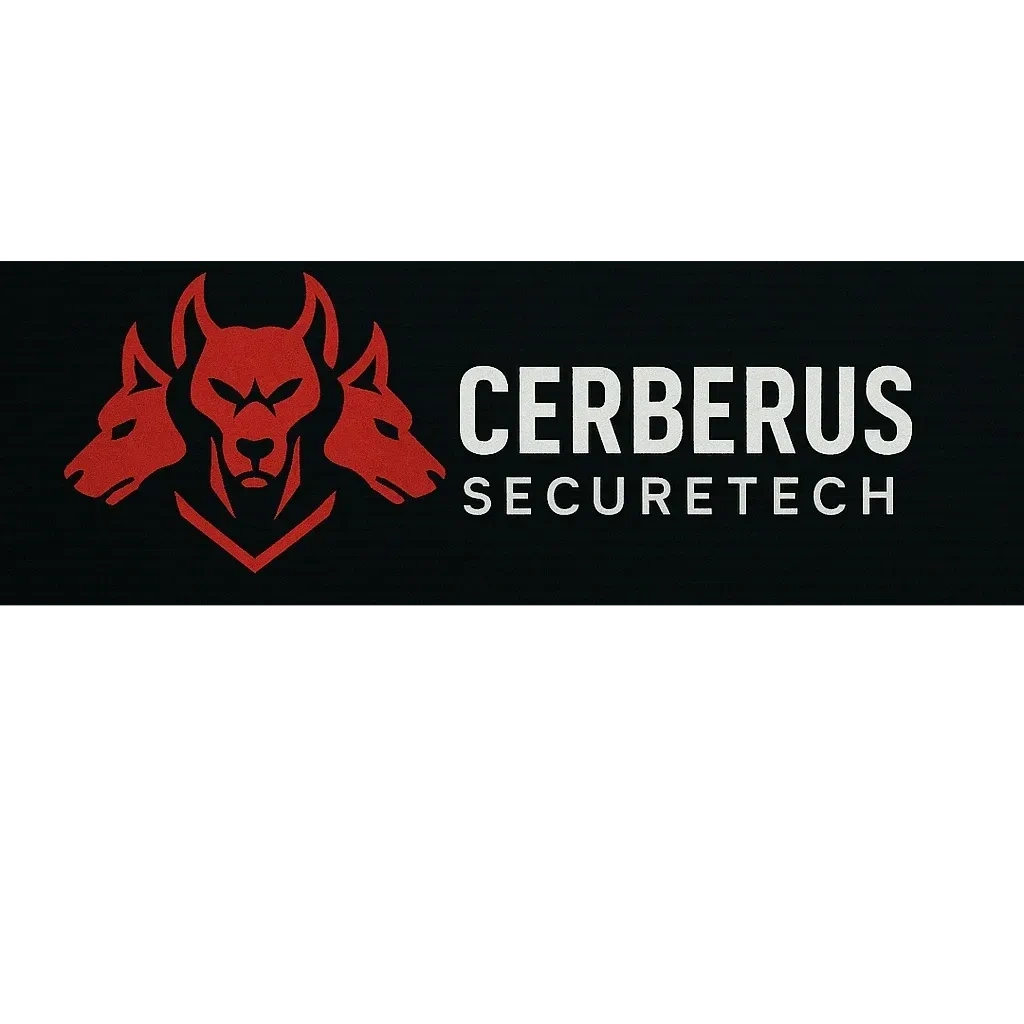 Affordable Cybersecurity Services, Penetration Testing, Security ...