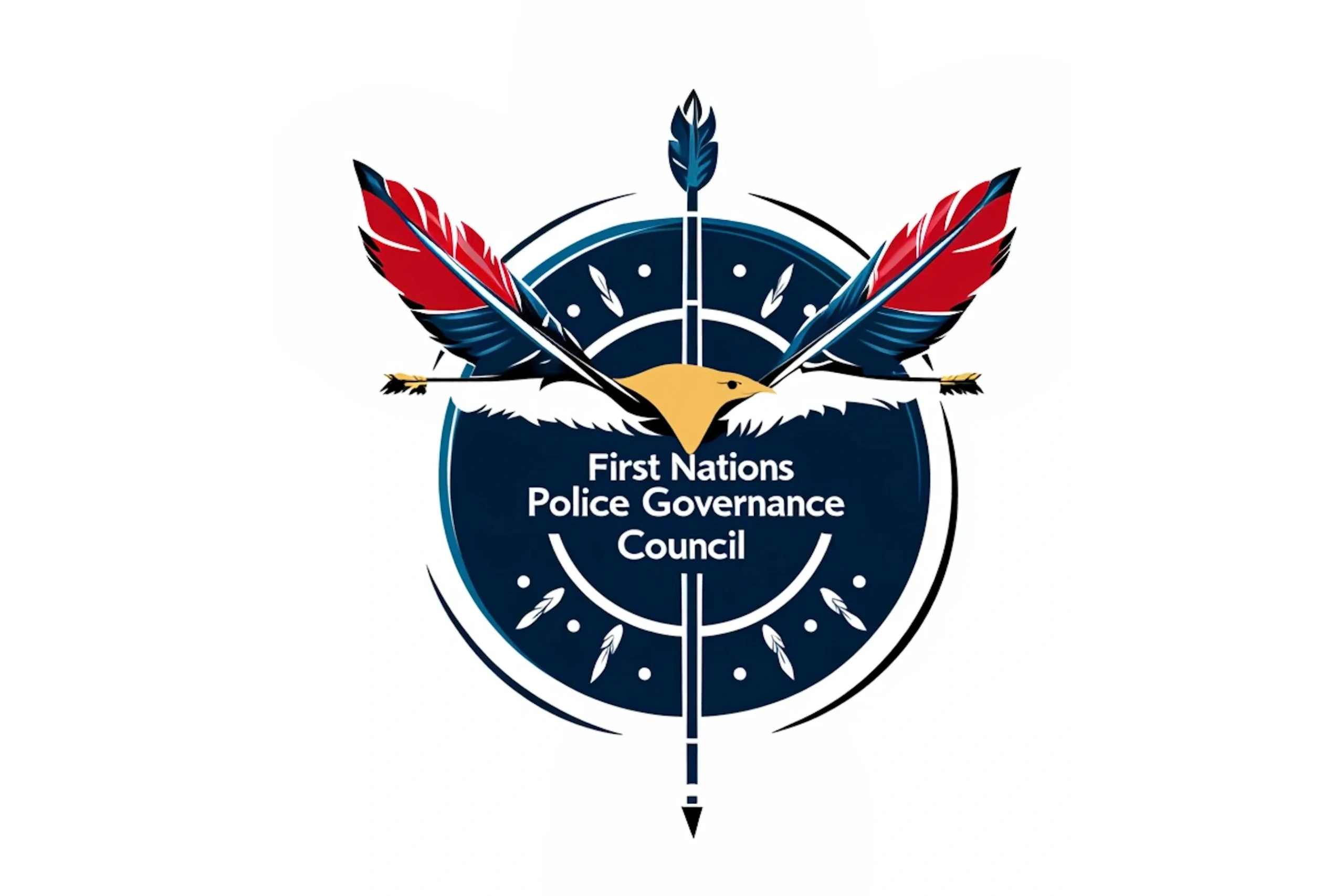 Empowering First Nations Police Governance Council