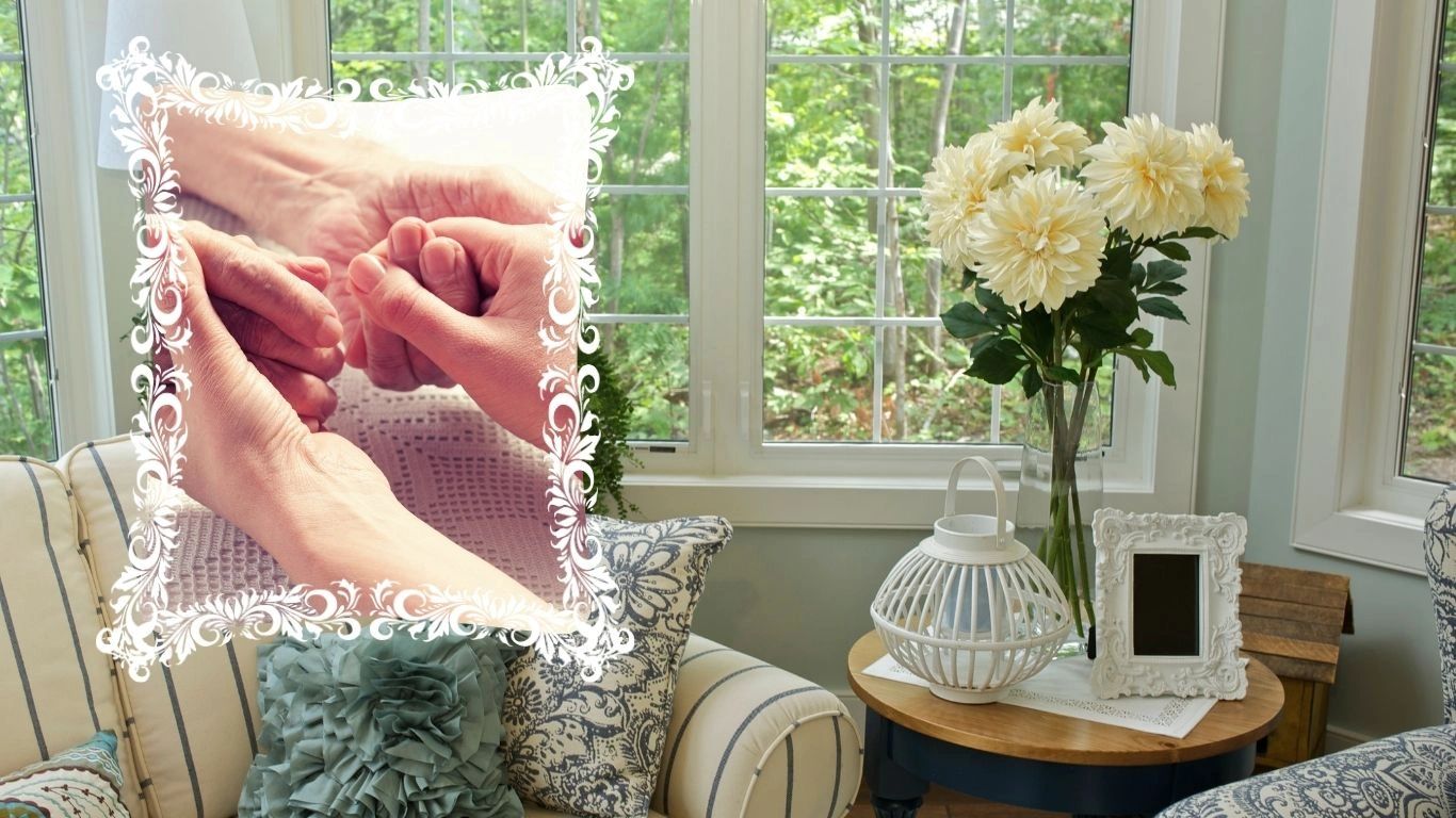 CDP Certification Course - Become a Certified Dementia Practitioner