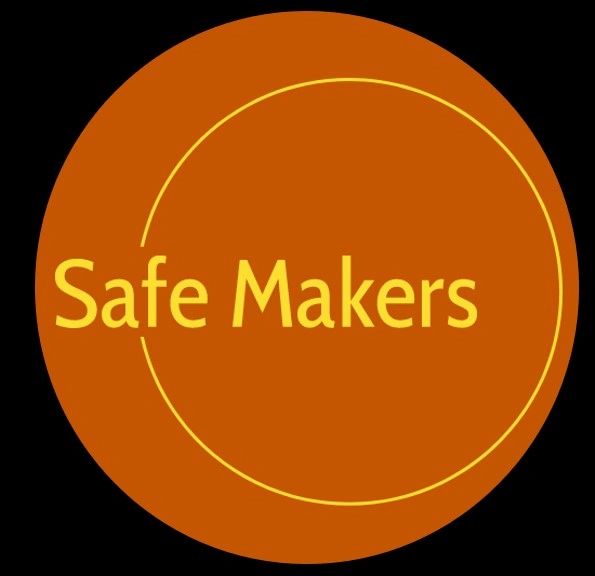 Welcome [safemakers.org]