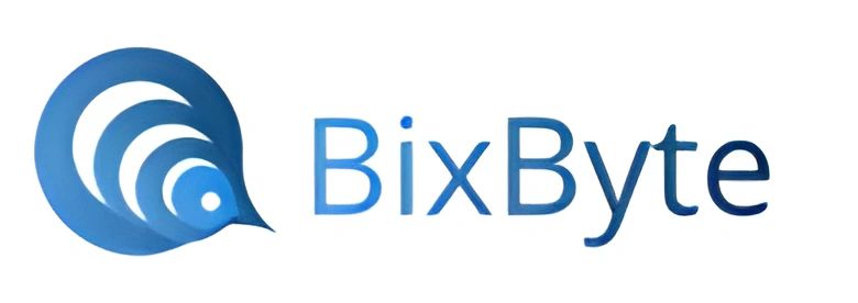 BixByte