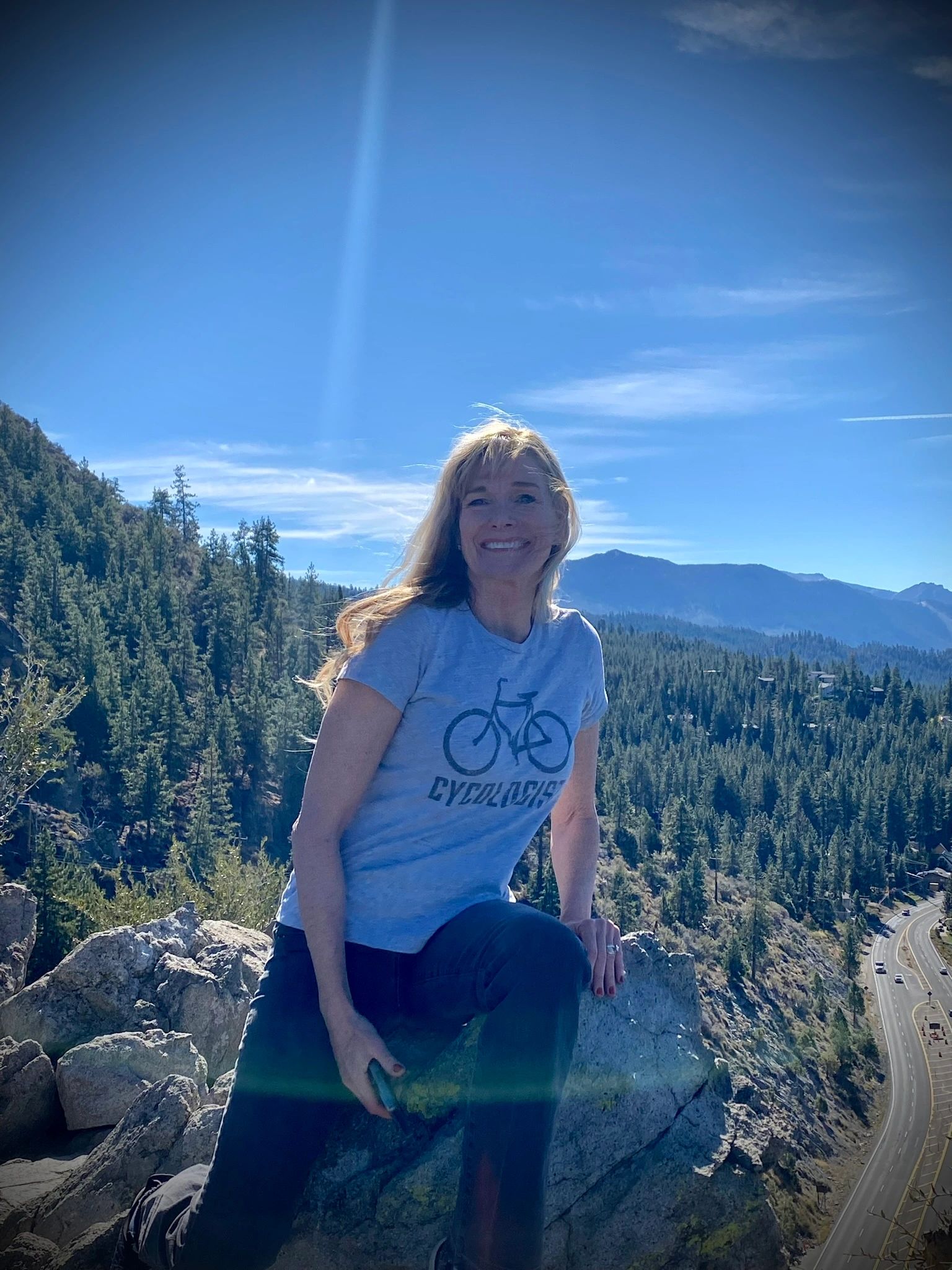 emdr-therapy-services-dr-dixon-psychologist