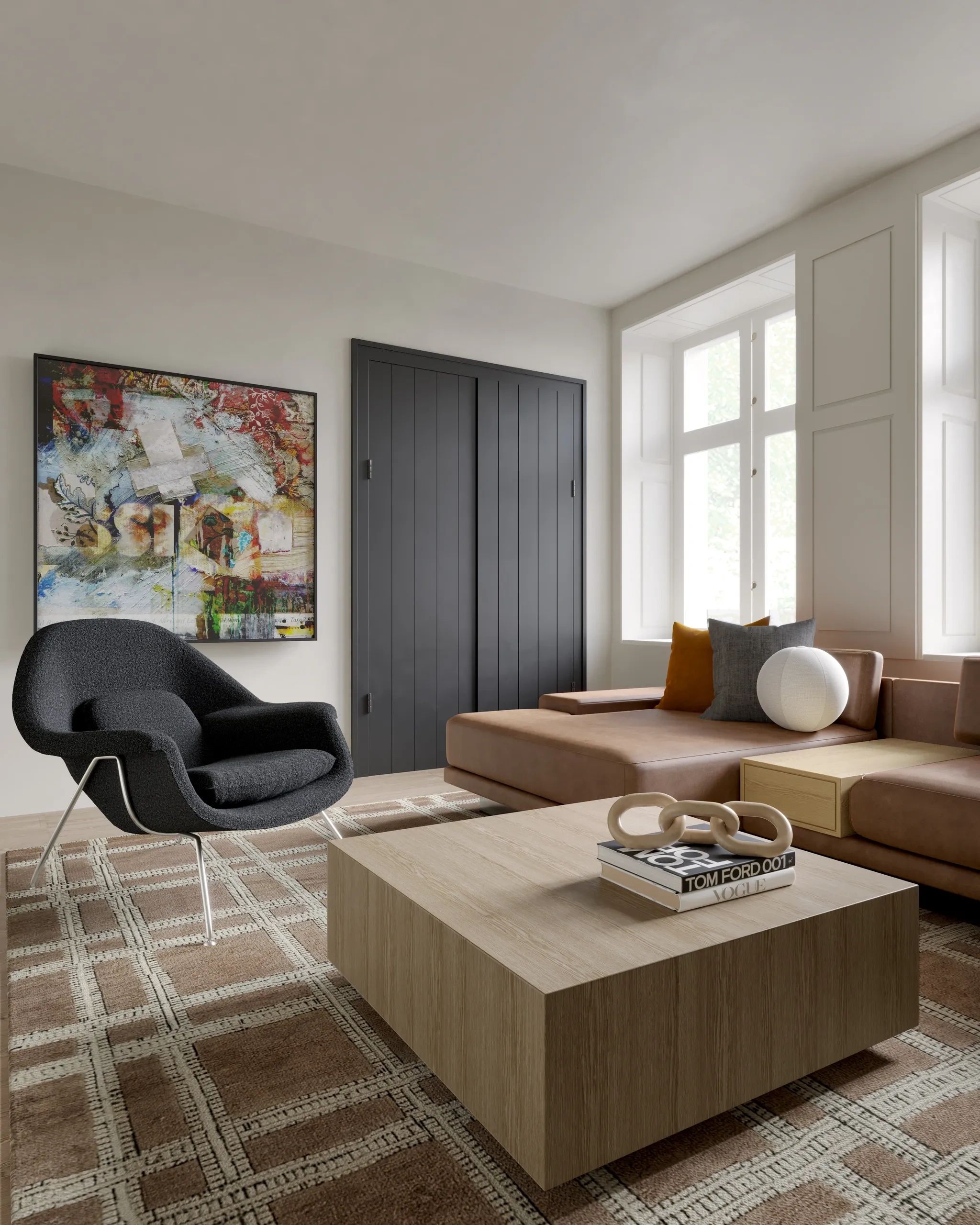 Rework Design - Online Interior Design, Interior Design Service