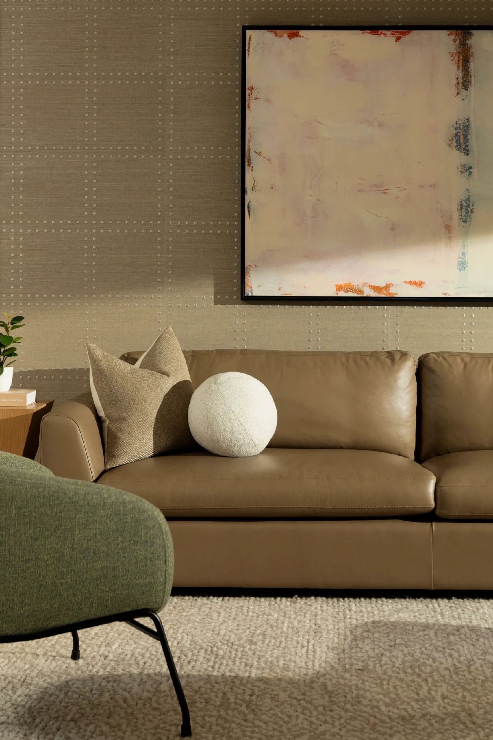 Rework Design - Online Interior Design, Interior Design Service