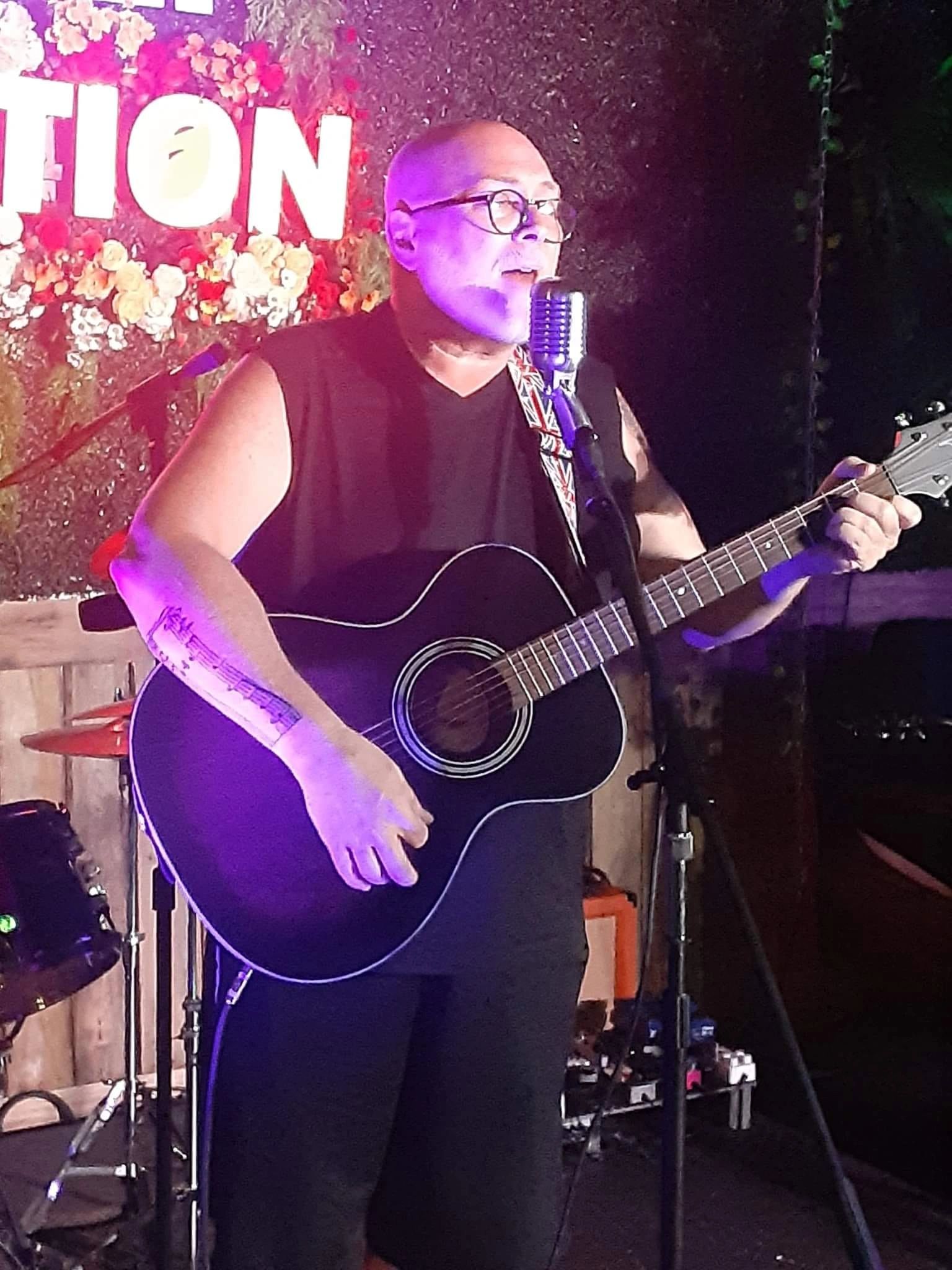 the song dr