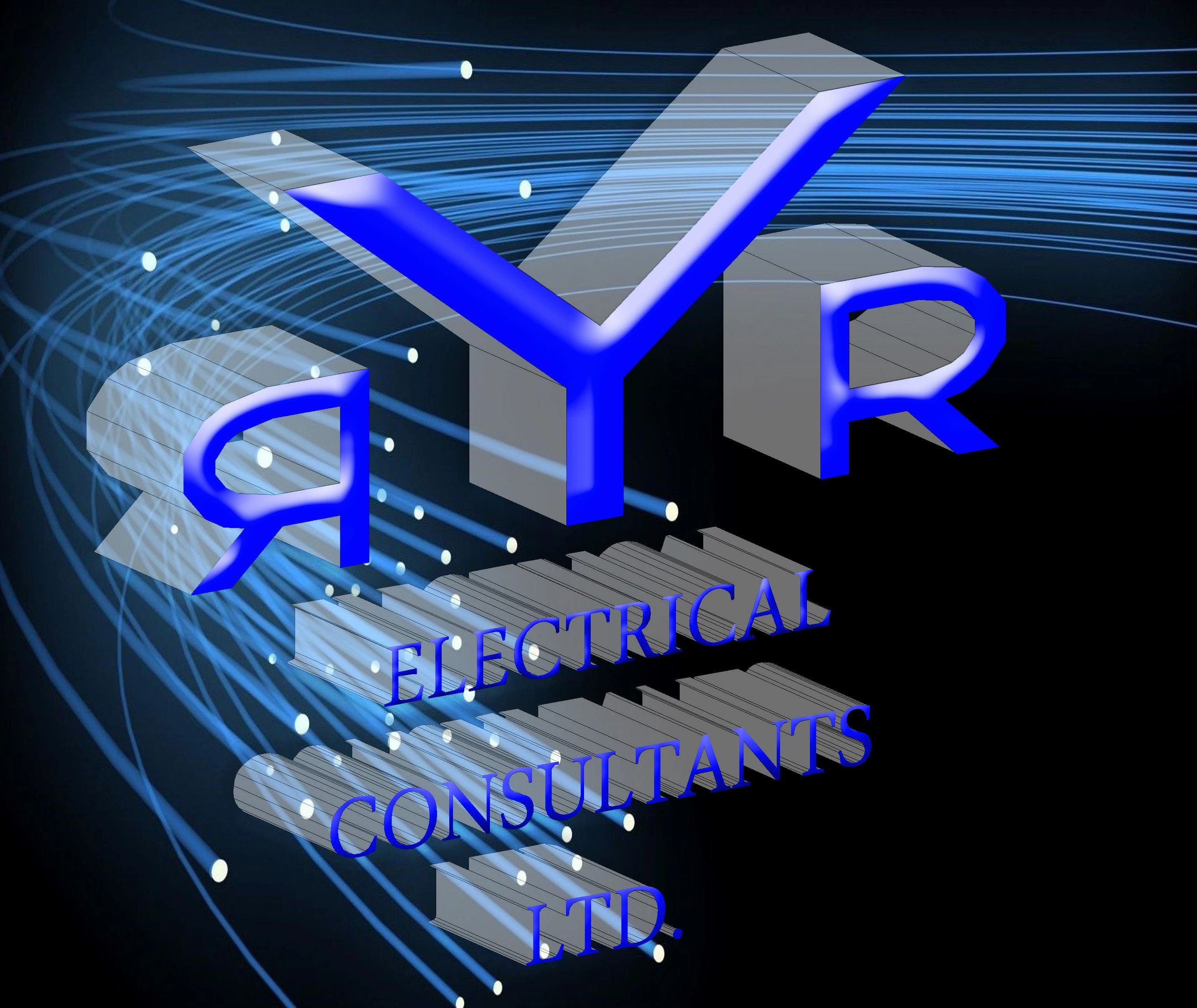 RYR Electrical Consultants - Communications, Electrical