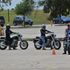 Basic RiderCourse