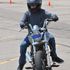 Basic RiderCourse