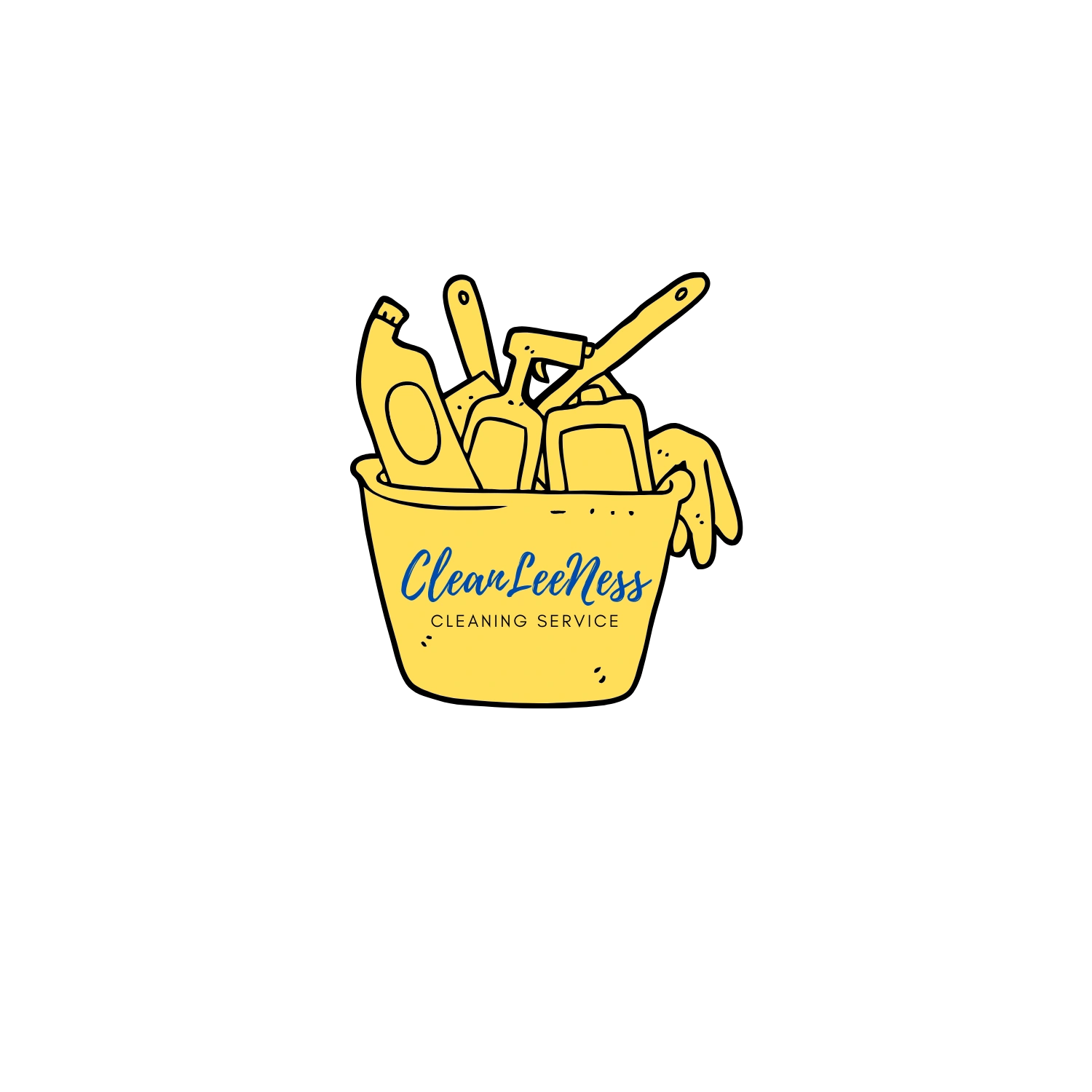 Cleaning Services - CleanLeeNess Cleaning Services