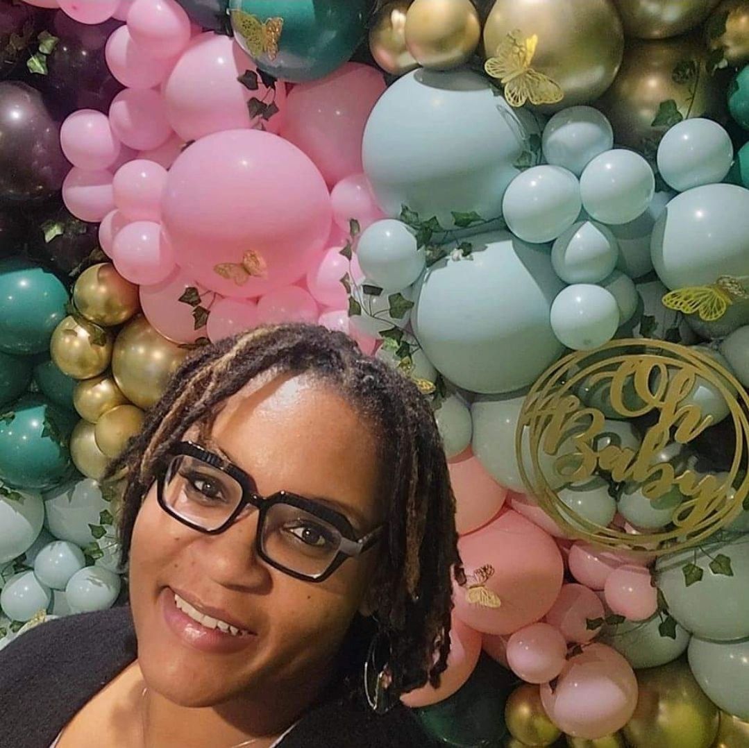 Designs by Vonda LLC