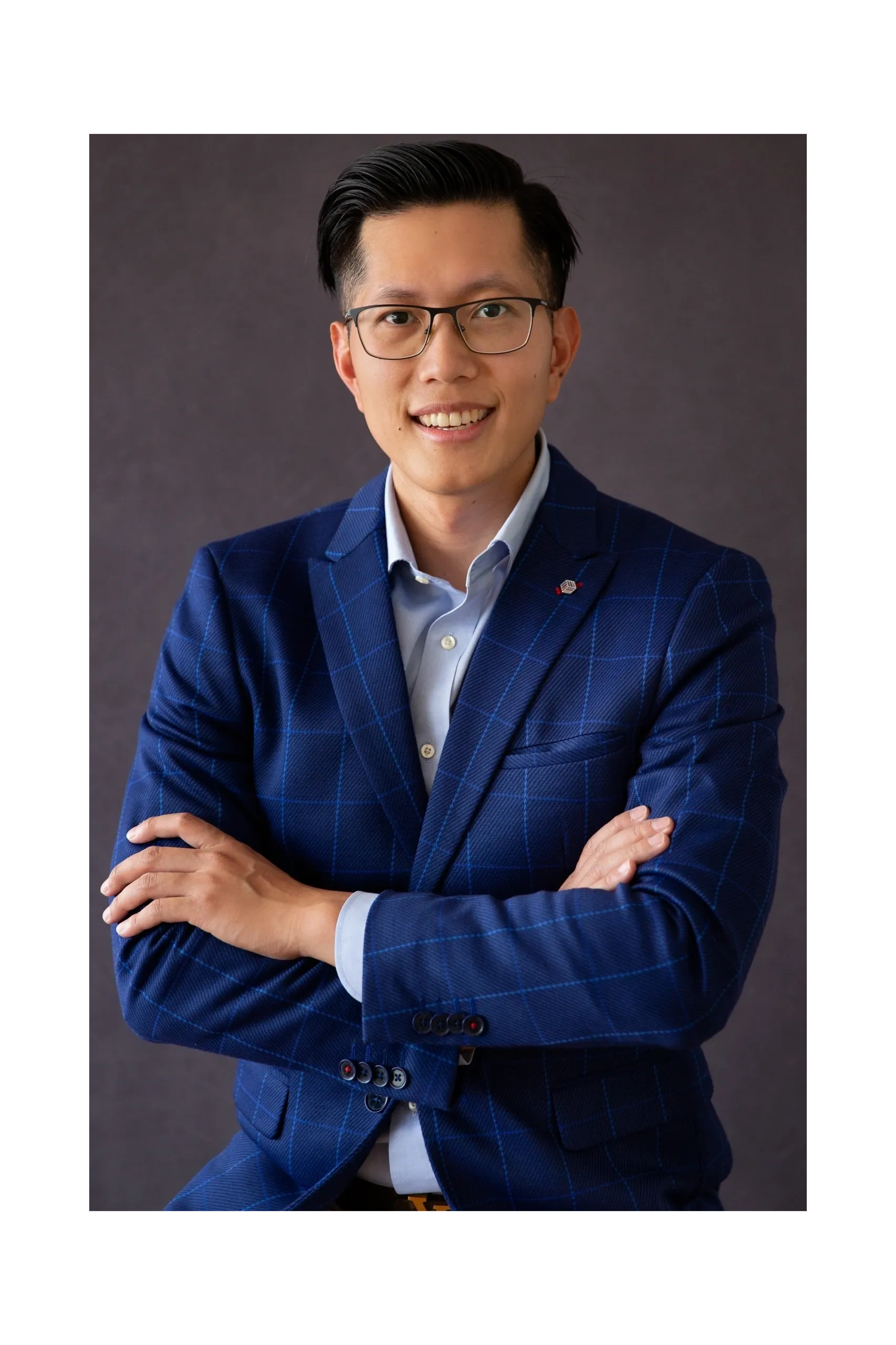 Why The Star Finance | thestarfinance