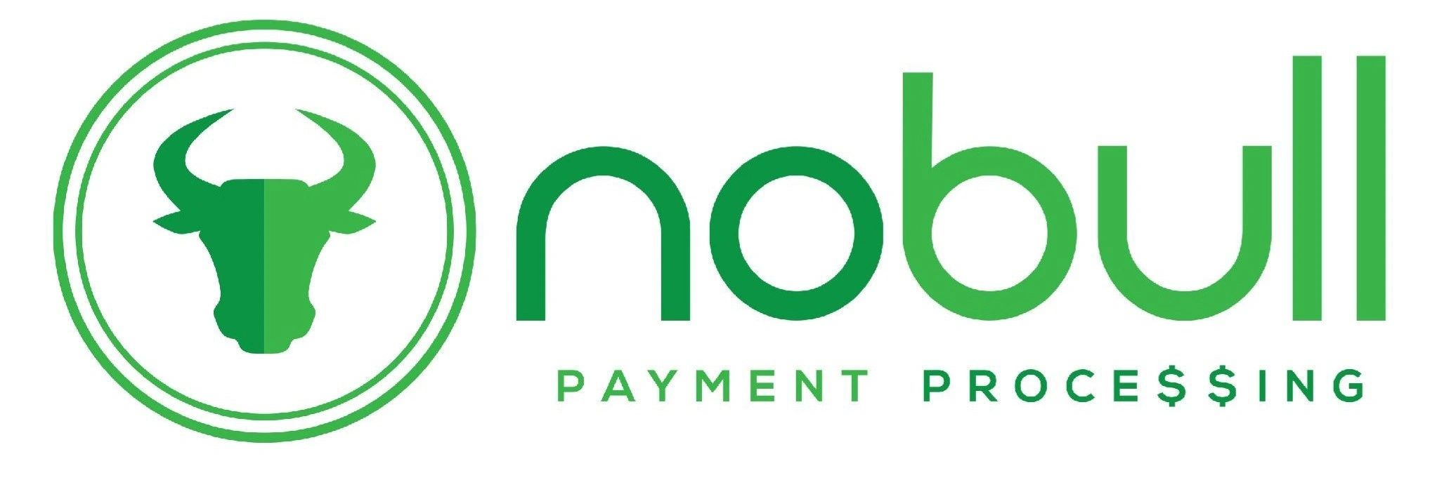 nobull merchant services