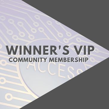 The Win Column Community