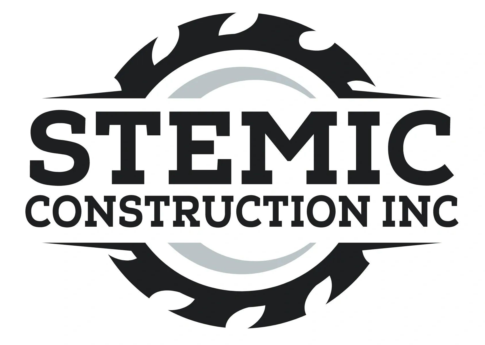 STEMIC Construction Inc.
