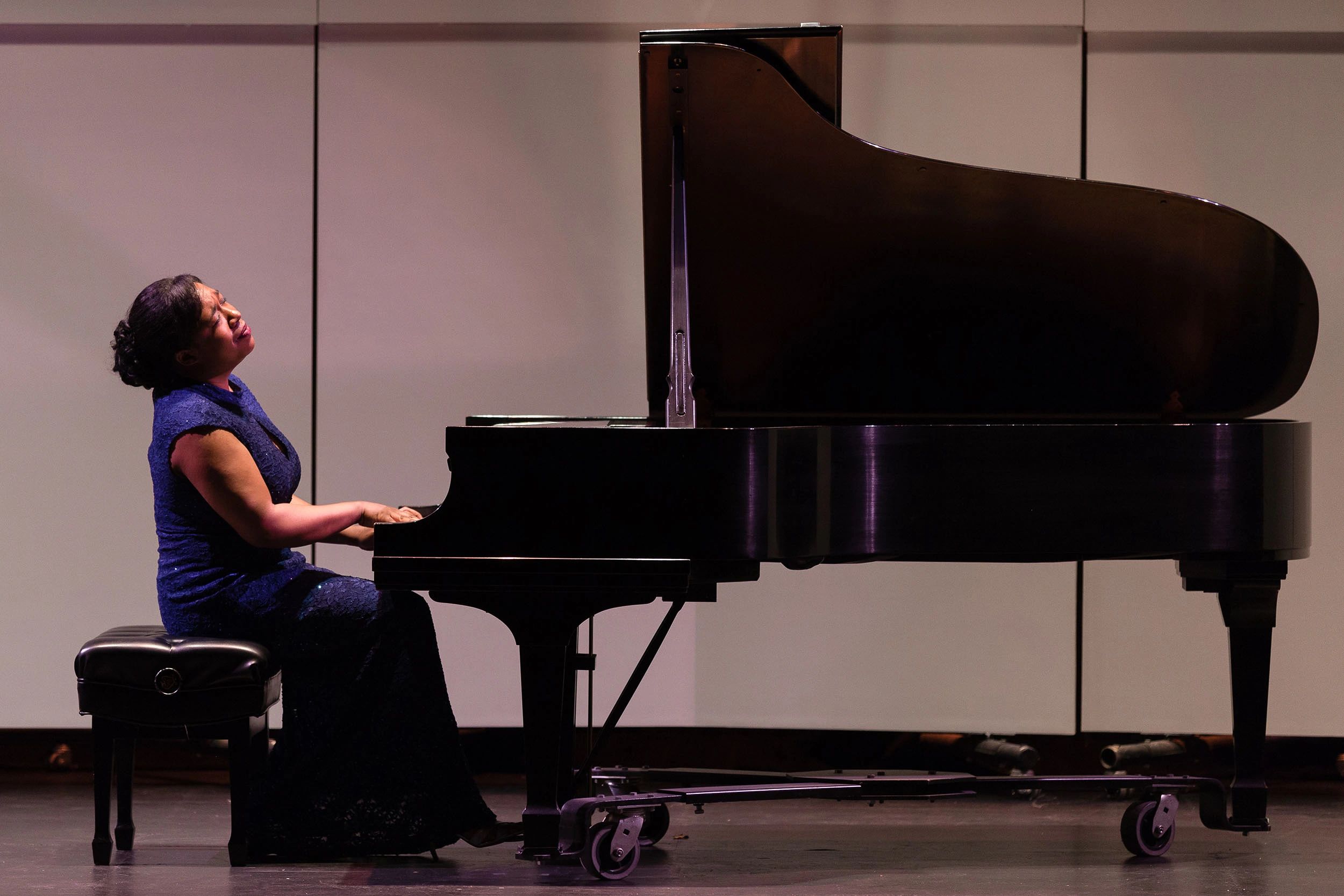 Home [chambermusiclr.com]