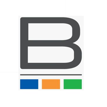 Grupo Barone - Início