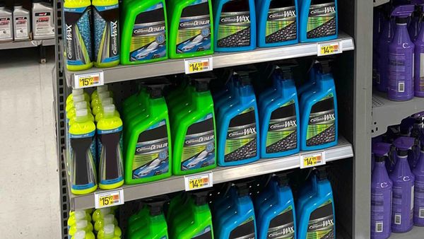 KDH Design Co., Ltd.