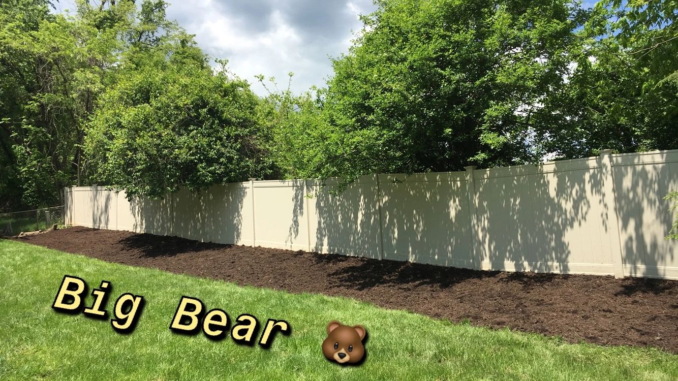 landscape-big-bear-lawn-care-and-landscaping