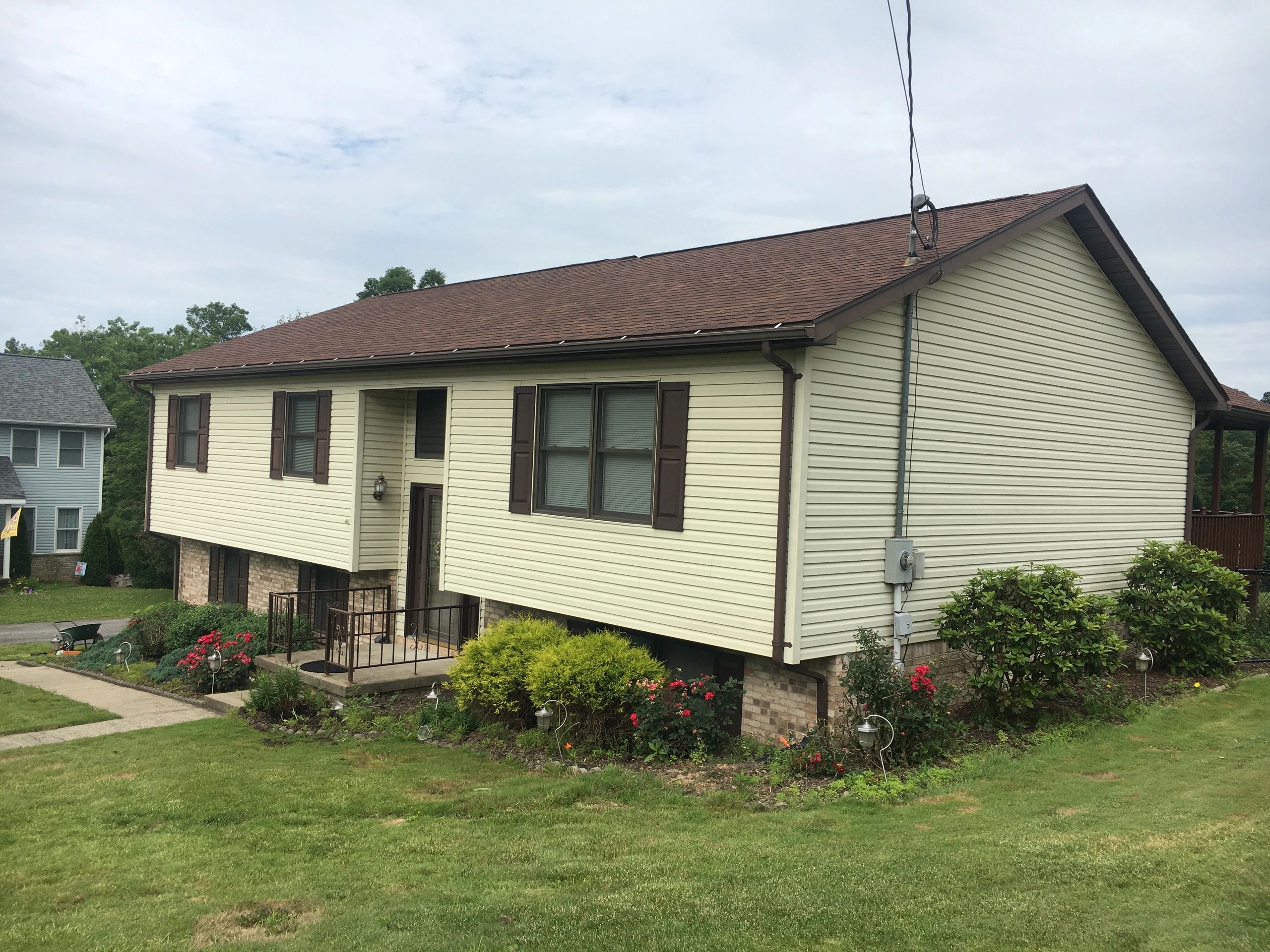 landscape-big-bear-lawn-care-and-landscaping