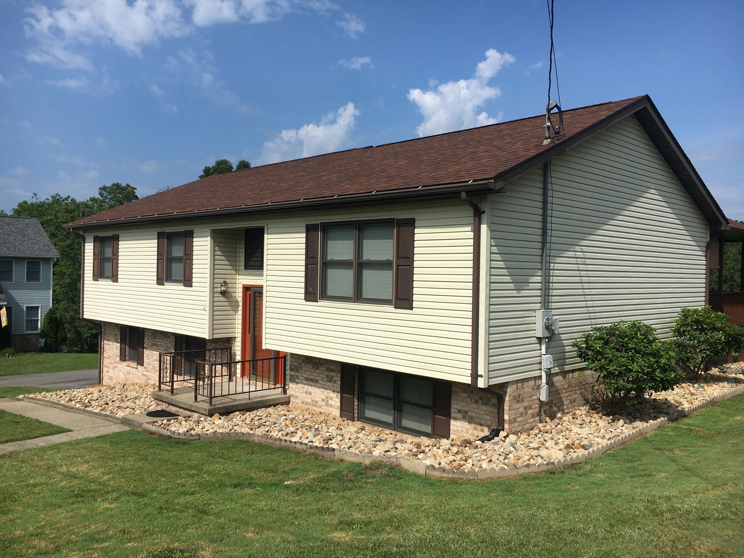 landscape-big-bear-lawn-care-and-landscaping