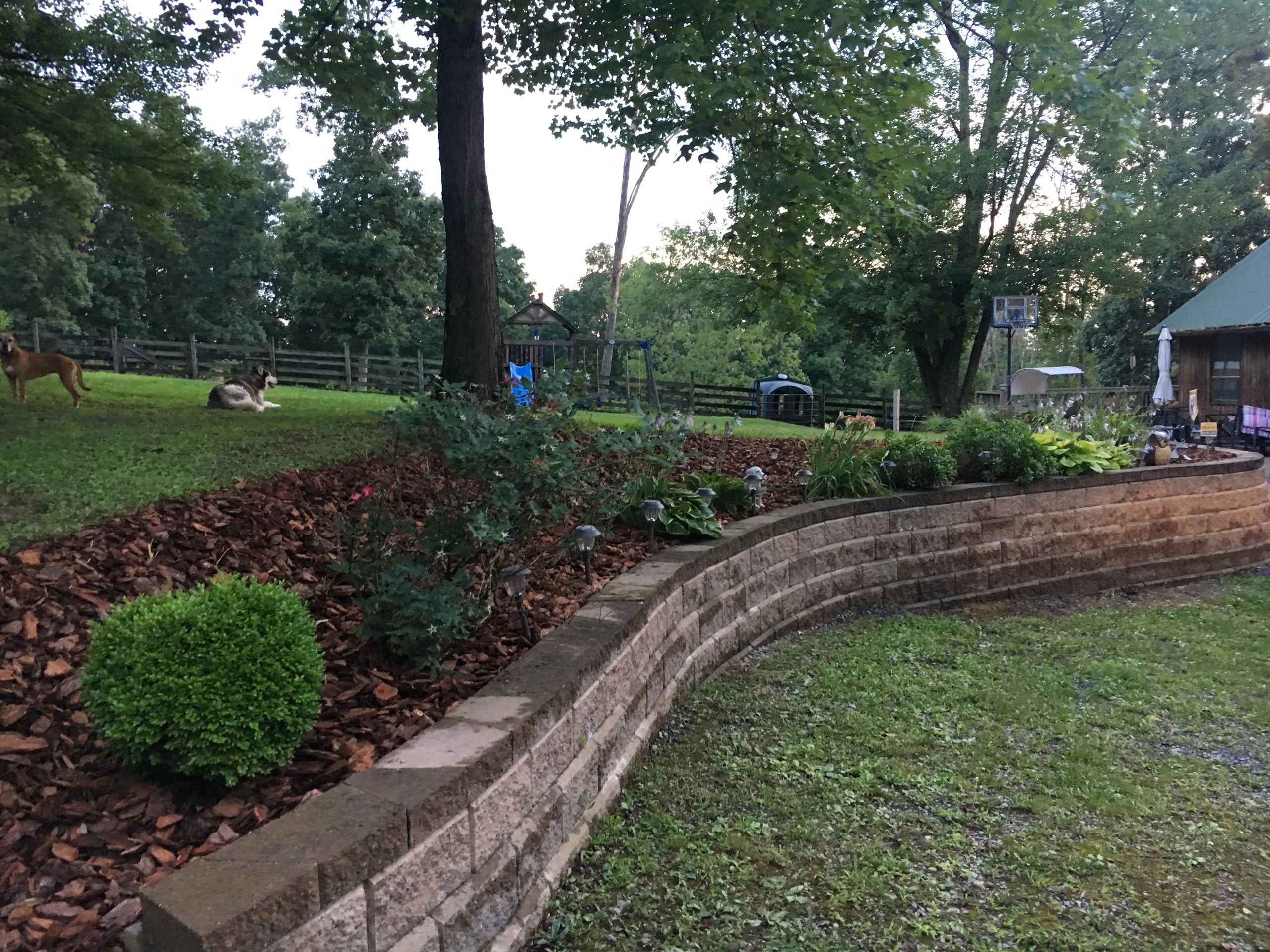 landscape-big-bear-lawn-care-and-landscaping