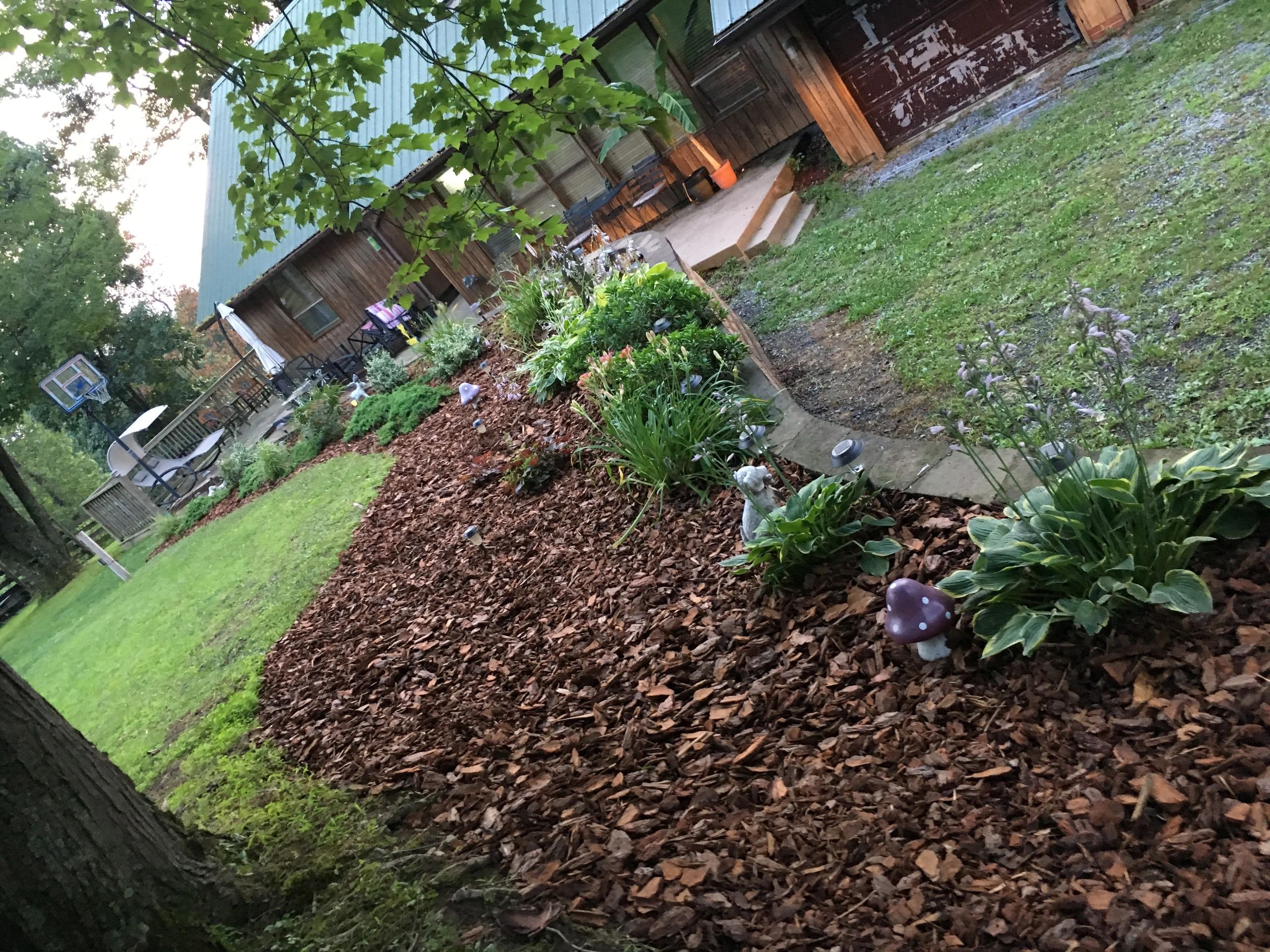 landscape-big-bear-lawn-care-and-landscaping