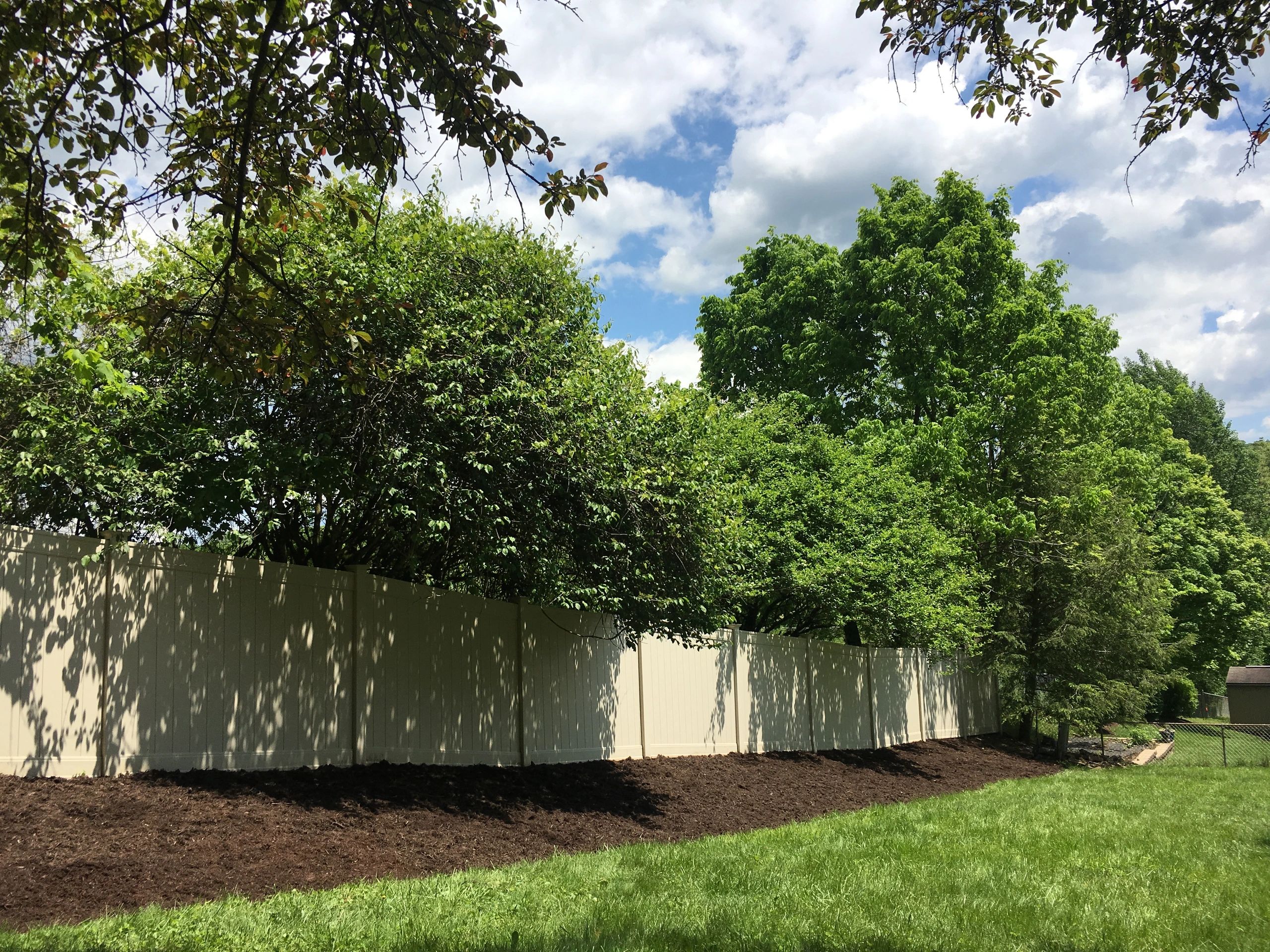 Landscape Big Bear Lawn Care And Landscaping