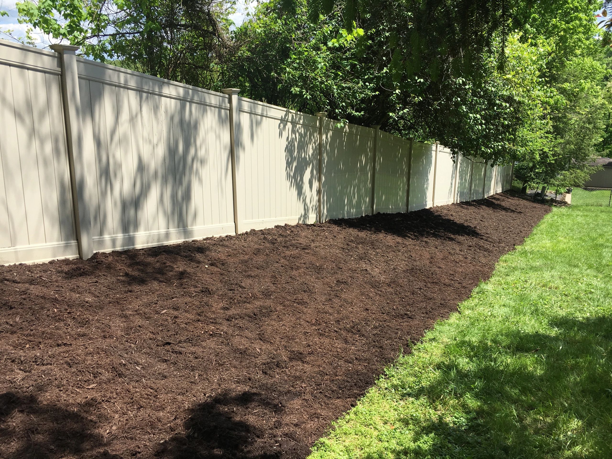 landscape-big-bear-lawn-care-and-landscaping