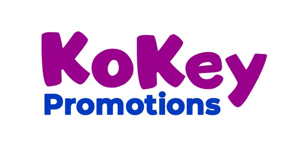 KoKey Promotions