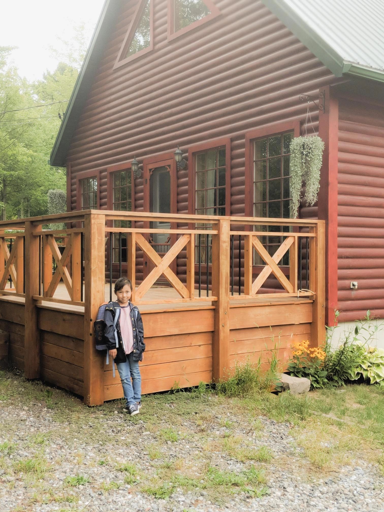 Pour une rentrée planifiée