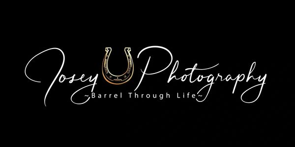 Barrel Racing - The Dixie Dash