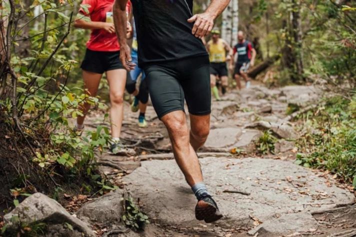 Ultramarathons: The Ultimate Endurance Experience