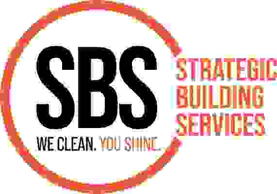 Building Service Contractor - Strategic Building Services Inc.